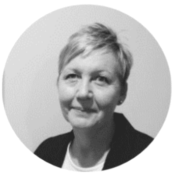 Agripro Insurance Brokers | Specialist Farm Insurance Brokers